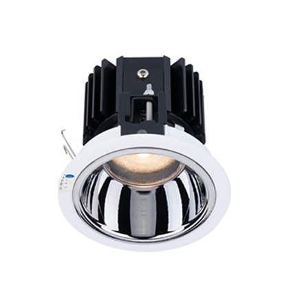 LEDme Pro ED 33 | WAC Architectural